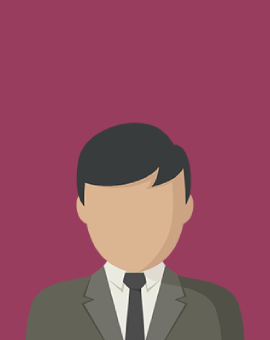 ARE sale properties - ANGEL REAL ESTATE CONSULTANCY